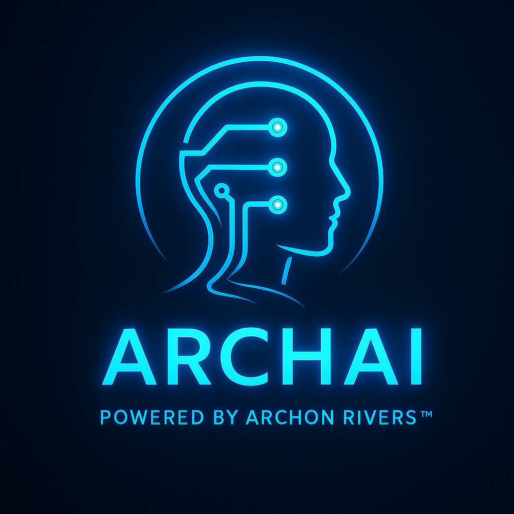 Logistics & Maritime Shipping Company | #1 Freight Broker | Vessel ...